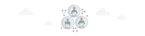 start contributing to open source and get paid to do it r opensource