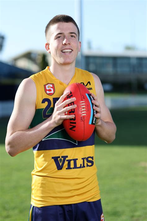 Jevan Phillipou Sanfl