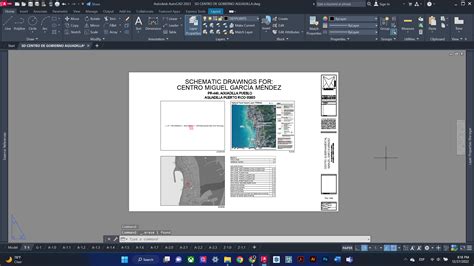 AUTOCAD IS THE WORST PROGRAM FOR ARCHITECTURE Autodesk Community