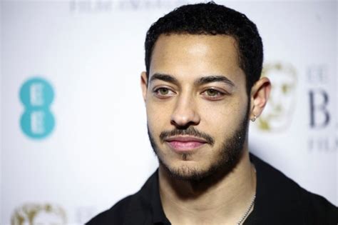 Daryl Mccormack Shares Advice After Sex Scenes With Emma Thompson