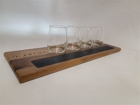 Jane Roach Posted On Linkedin