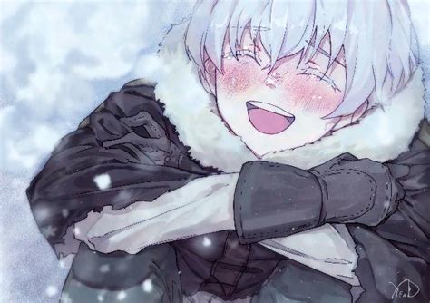 致不灭的你 Ydpfaillustration Pixivdaily