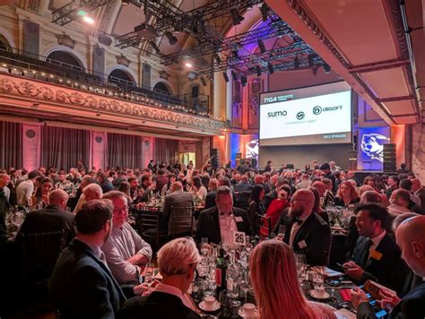 Jade Jacson On Linkedin Yesterday Was Amazing We Went With Laura