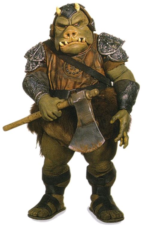 Gamorrean Wookieepedia The Star Wars Wiki