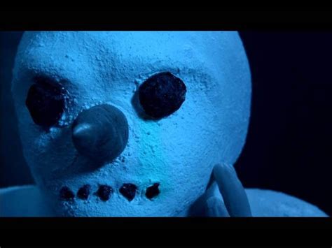 Today In Music Videos Enjoy Some Hot Frigid Snowman Sex In Kate Bush