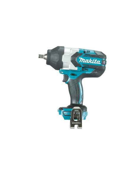DTW1001Z CORDLESS IMPACT WRENCH 3/4 ‘ FOR 18 V LI-ION - GSIS Online Store