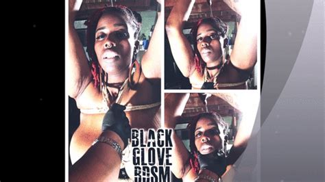 SEPHORA FOXX SEX MACHINE DUNGEONS TOPCAT PRODUCTIONS XXXL ALL AMATEUR Clips Sale