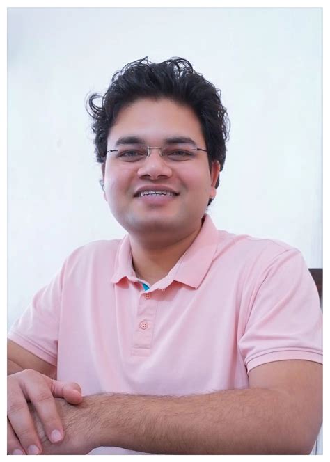 Swapnil Patil On Linkedin Happy New Year