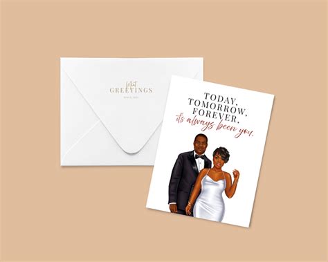 Happy Wedding Anniversary African American Images