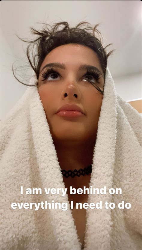 Sssniperwolf S Dsls Scrolller