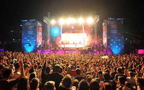 Pin On Smestaj Novi Sad