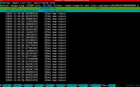 New Opensource Sysdig Cheatsheet Sysdig