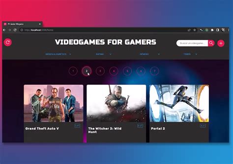 Github Javymoyanoproyecto Individual Videogame