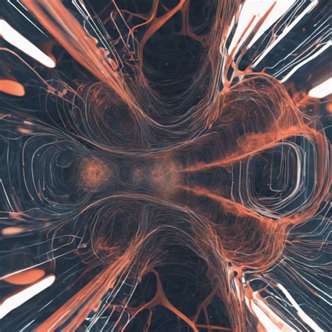 How To Implement Deep SVDD Using PyTorch Fxis Ai