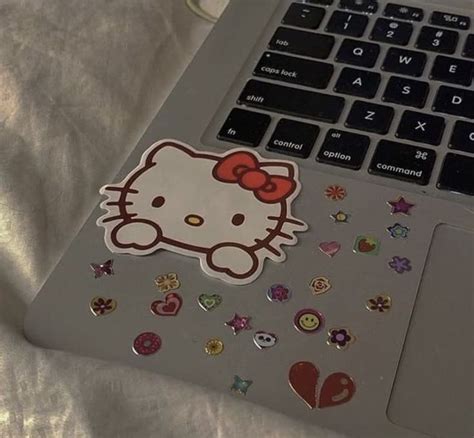 Pin By Cyb3r On Hello Kitty Hello Kitty Kitty Hello Kitty Items