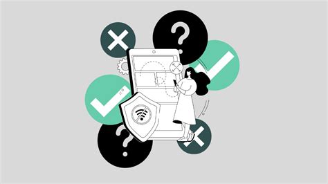 PWAs Progressive Web Apps
