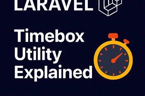 How To Create Two Factor Authentication With Laravel By Maulana Yusup Abdullah Medium