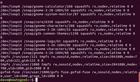 mastering linux terminal the ultimate guide to listing your computer s