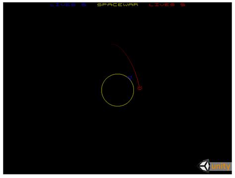 Problem Webplayer Windows Opengl Unity Engine Unity Discussions