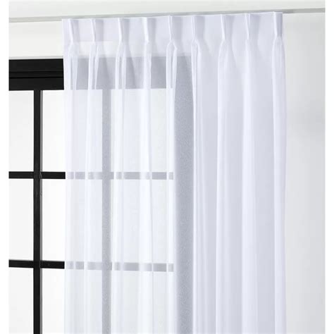 Koop Vitrages Met Korting Kwantum