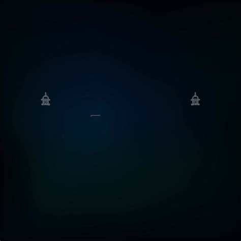 Tanisha Goyal Posted On Linkedin