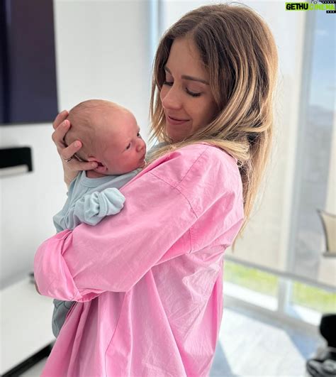 Carmen Aub Wiki Biography Age Gallery Spouse And More