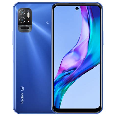 Xiaomi Redmi Note T Je Price In Bangladesh Bd Price