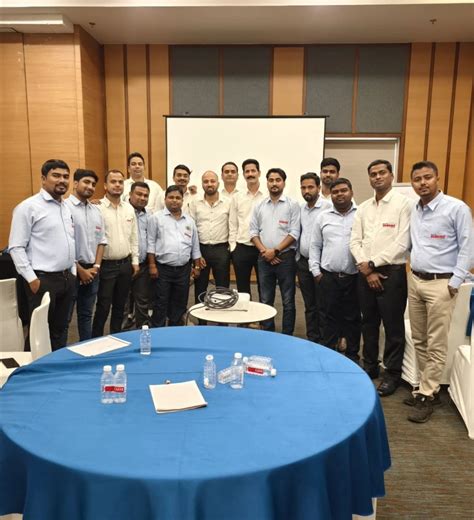 Rajesh Jena On Linkedin I Would Like To Express My Sincere Gratitude