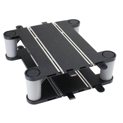 Scalextric C8295 Elevated Crossover Rc World Hobbies Australia