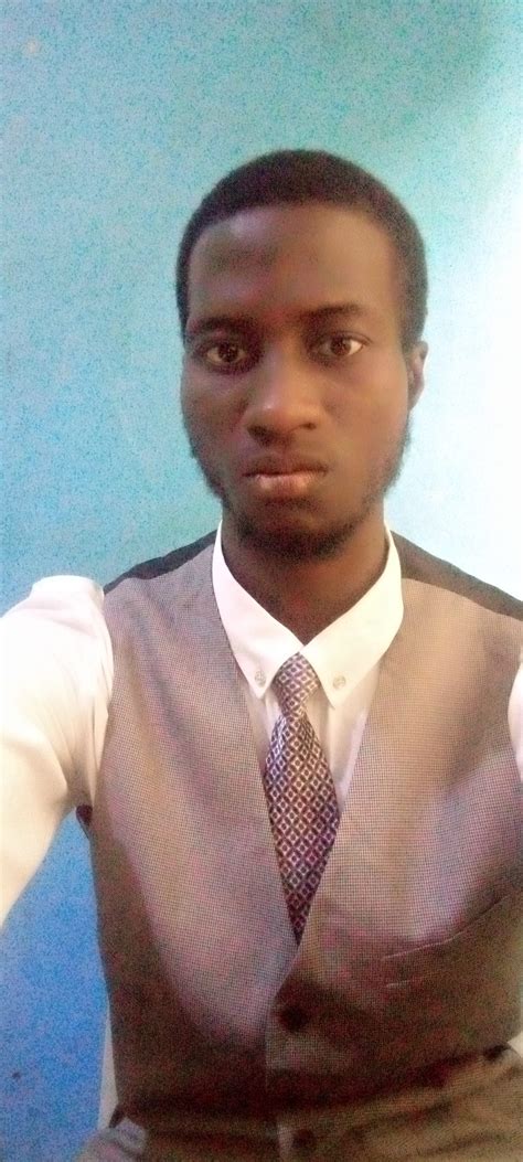 Saheed Ayomide Medium