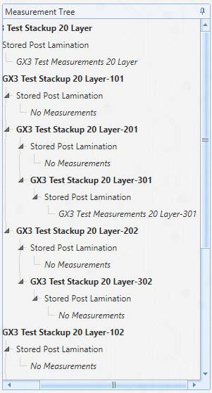 C Radtreeview Horizontal Auto Scroll When Expanding Tree Wpf Stack