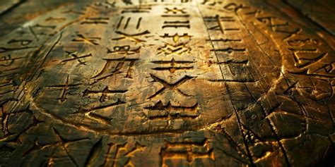The Art Of Viking Runes A Guide To Ancient Norse Alphabets Viking Style