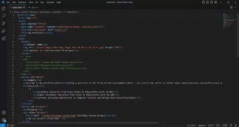 Devika Pund Sheher On Linkedin Bharatintern Bharatintern