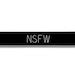 Nsfw Pin Sex Positive Pin Feminist Pin Tumblr Pin Internet Slang Pin Sarcastic Pin Snarky