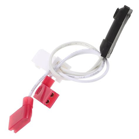 Assembly Rv Refrigerator Thermistor Sensor Rv Refrigerator Accessory