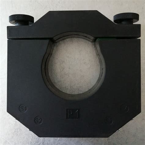 Class 1 Multi Tap Split Core Measuring Current Transformer Pqis Ltd
