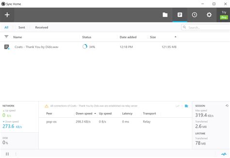 Best Ways To Send Large Files Above 2 GB Over The Internet TechWiser