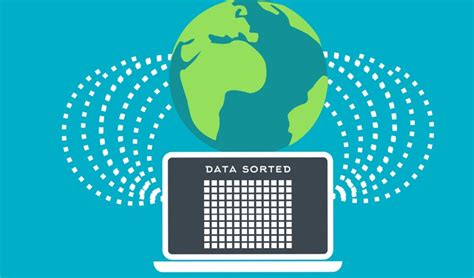 Essential Data Science Prerequisites For Aspiring Data Professionals