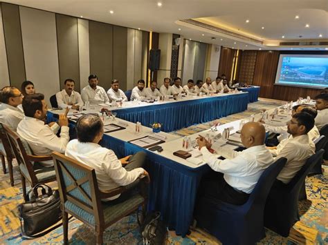 rakesh thakur on linkedin projectmanagers review civilengineering