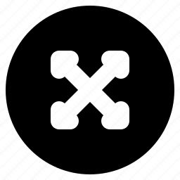 Arrow Arrows Direction Refresh Reload Icon Download On Iconfinder