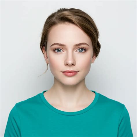 The Cios Oee Strugle Solved Addend Analytics