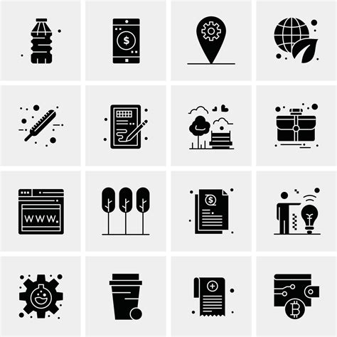 Analysis Chart Data Diagram Monitoring Flat Color Icon Vector Icon Banner Template 13473310