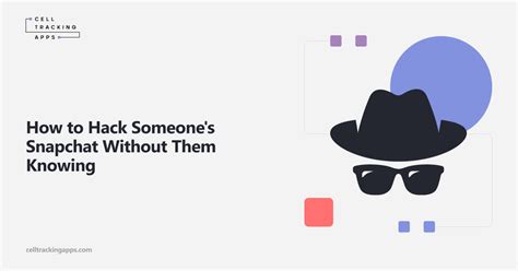 How To Hack Someone S Snapchat Account In Minutes