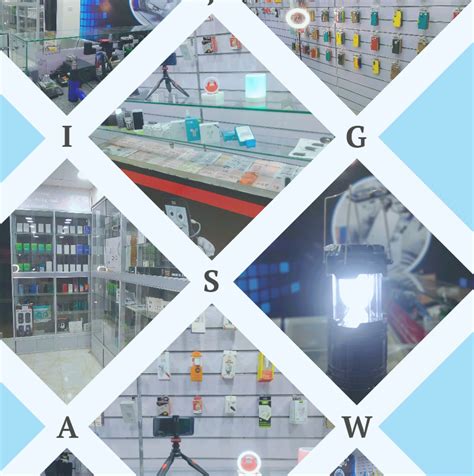 Doctor Phone دكتور فون Mansoura