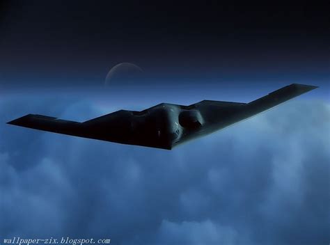 B2 Wallpaper