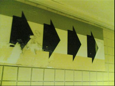 Real Bad Usability Ppt