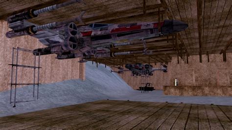 Screen22 Servimg Com Free Image Hosting Service