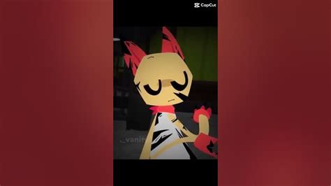 Scraps Killed Shelly ☠️ Youtube