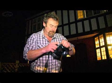 Photography Tips DIY Pop Up Flash Diffuser Part 2 YouTube Flash Diffuser Youtube Business