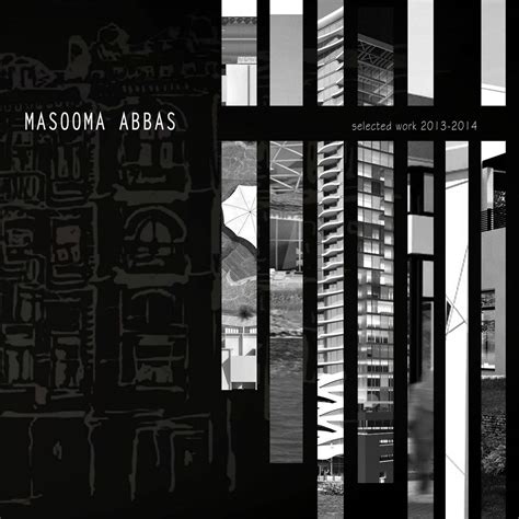 Vol 1 By Masooma Abbas Issuu